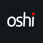 Oshi Casino Review & Bonus Offers - casinoMACRO