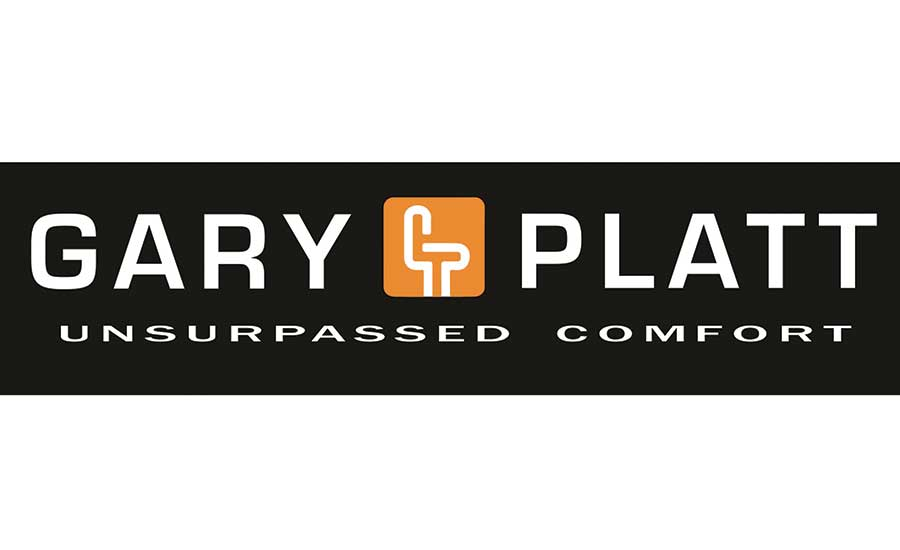 Hard Rock Hotel & Casino Atlantic City chooses Gary Platt chairs ...