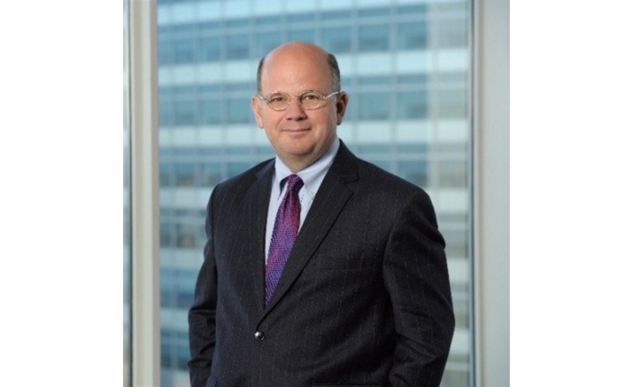 Scientific Games announces James Sottile as executive vice president and chief legal officer ...