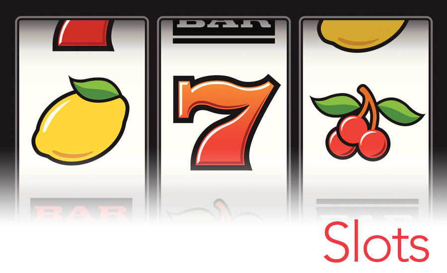 Konami's Concerto Opus slot Cupboard passes trials - casinoMACRO