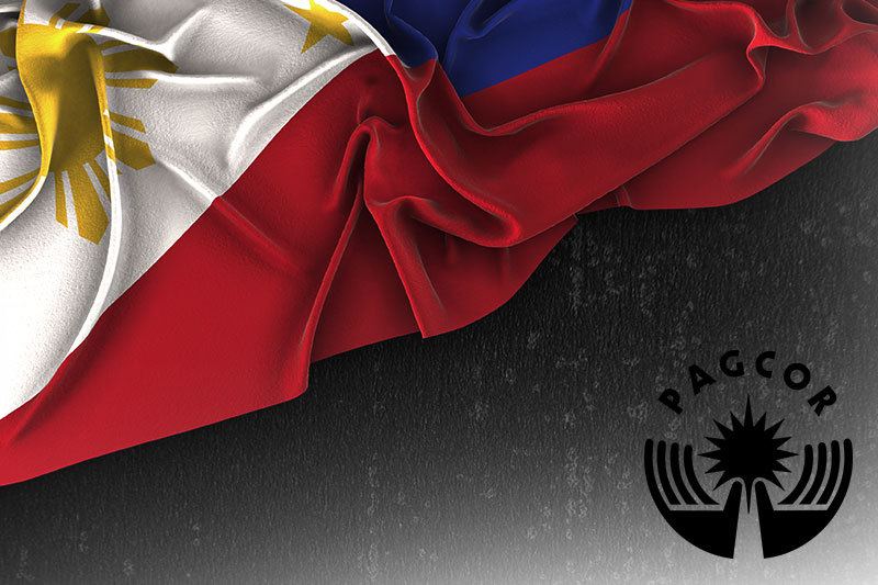 Play'n GO Establish for Asia-Pacific Gambling Expansion with PAGCOR ...